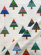 Tree Top Tidings PDF Quilt Pattern – The Nomadic Quilter