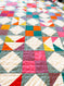 Hidden Shapes PDF Pattern – The Nomadic Quilter